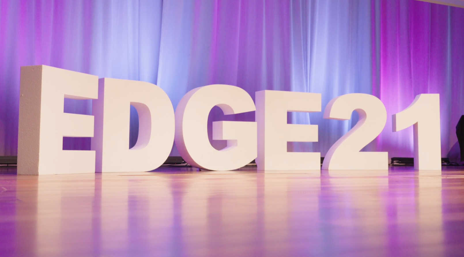 Measuring our impact – Scottish EDGE21 | Johnston Carmichael