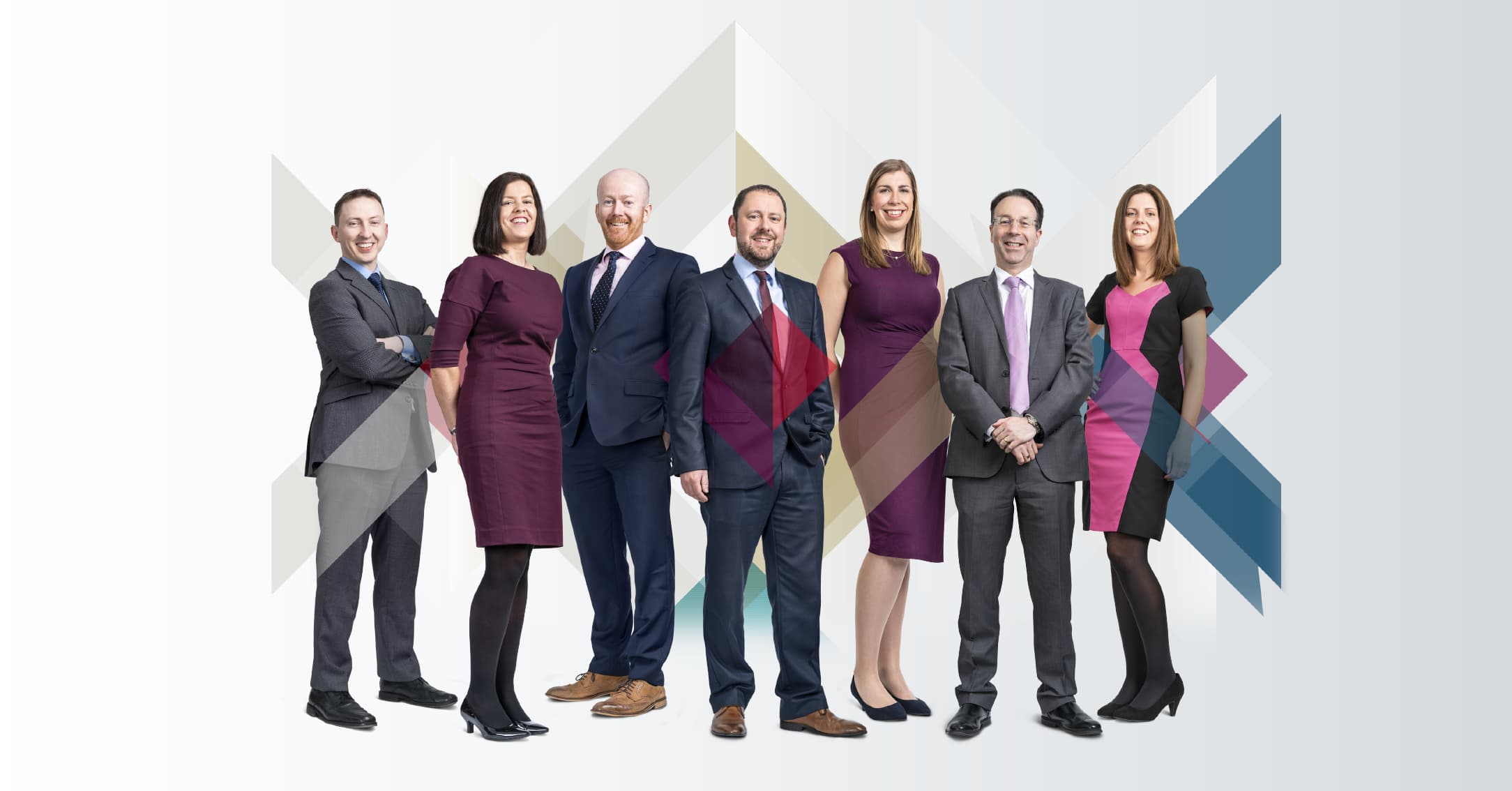 Scotland's Largest Accountancy Firm | Johnston Carmichael