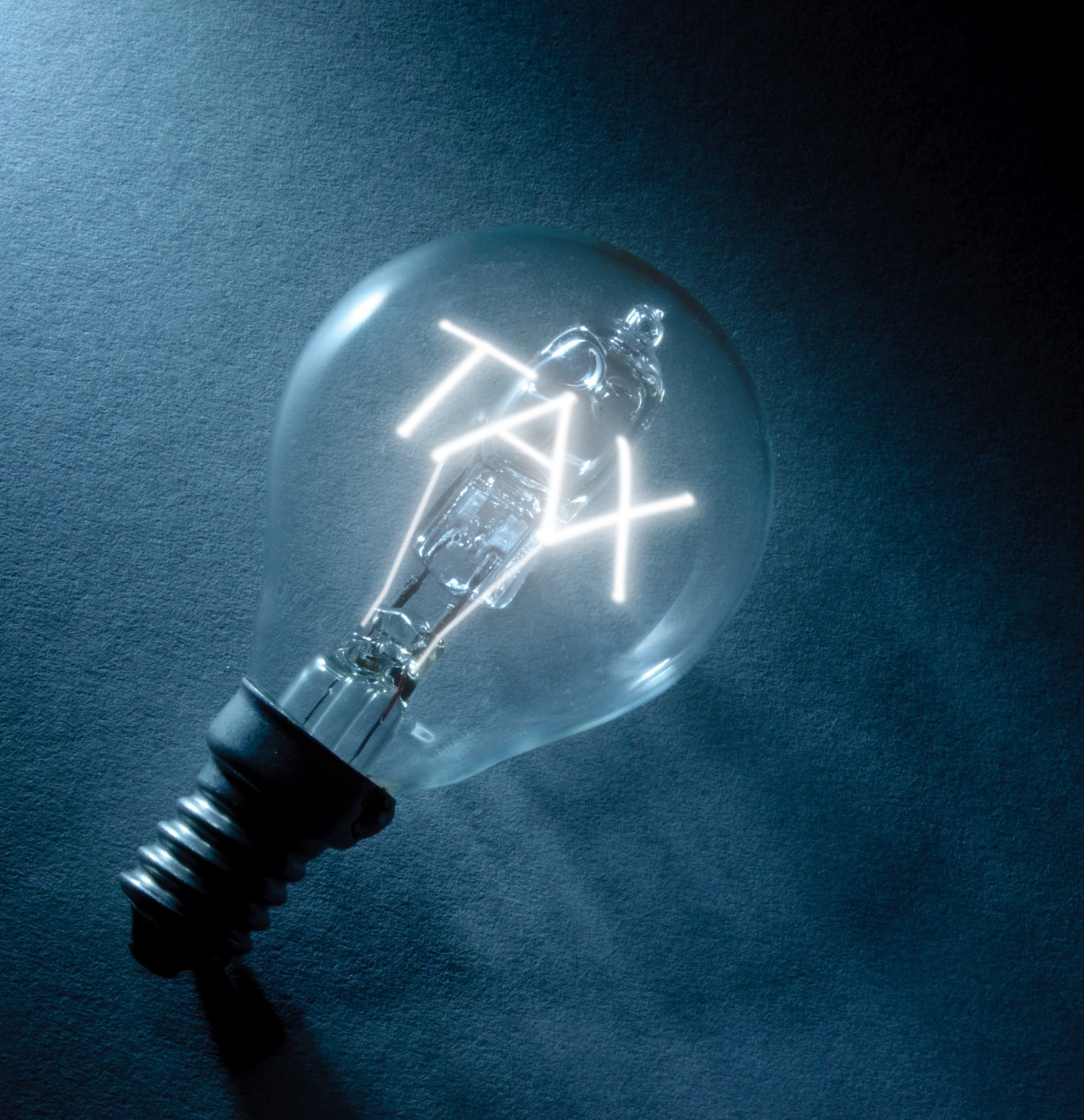 Spring Budget 2023: Other key tax matters | Johnston Carmichael