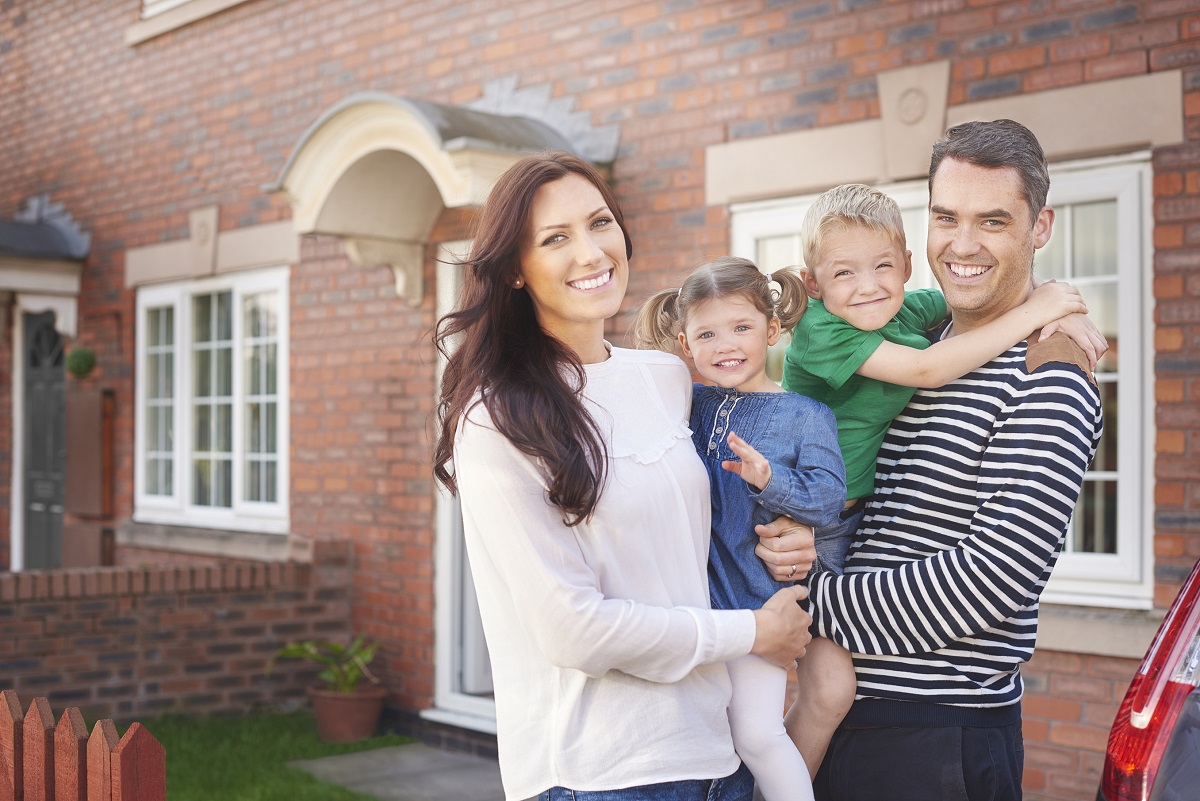 Private Client Tax | Johnston Carmichael