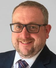 Our team | Johnston Carmichael