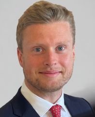 Our team | Johnston Carmichael